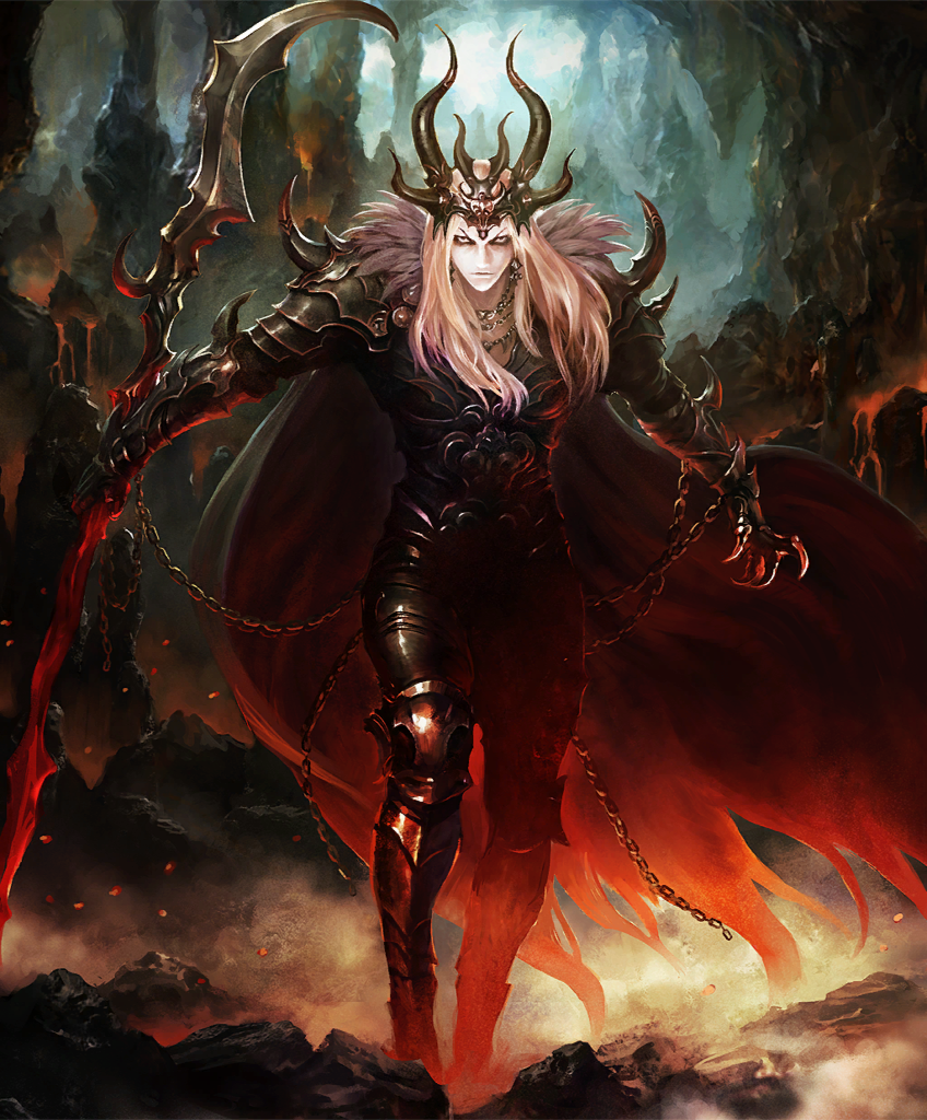 SVGDB - Shadowverse Database