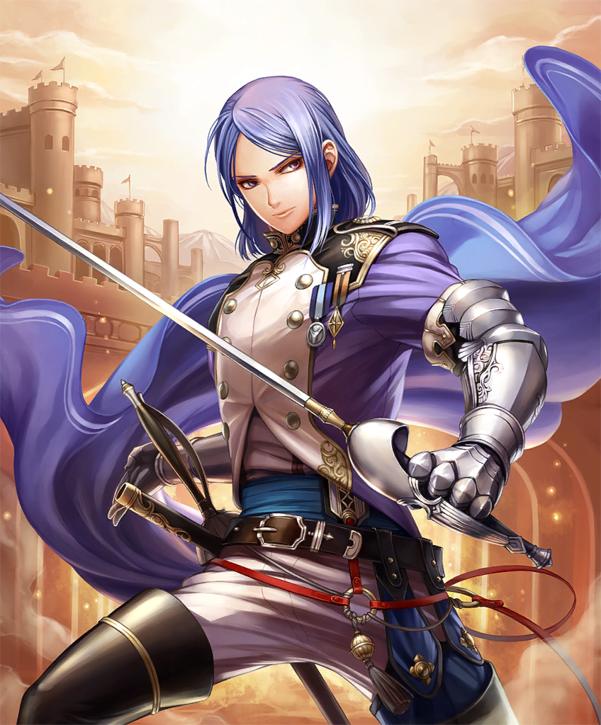 SVGDB - Shadowverse Database