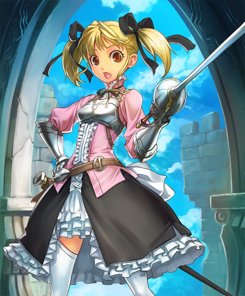 SVGDB - Shadowverse Database