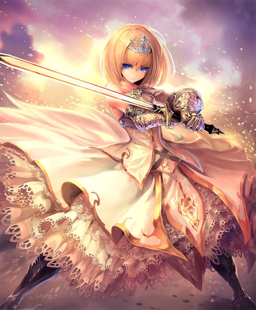 SVGDB - Shadowverse Database
