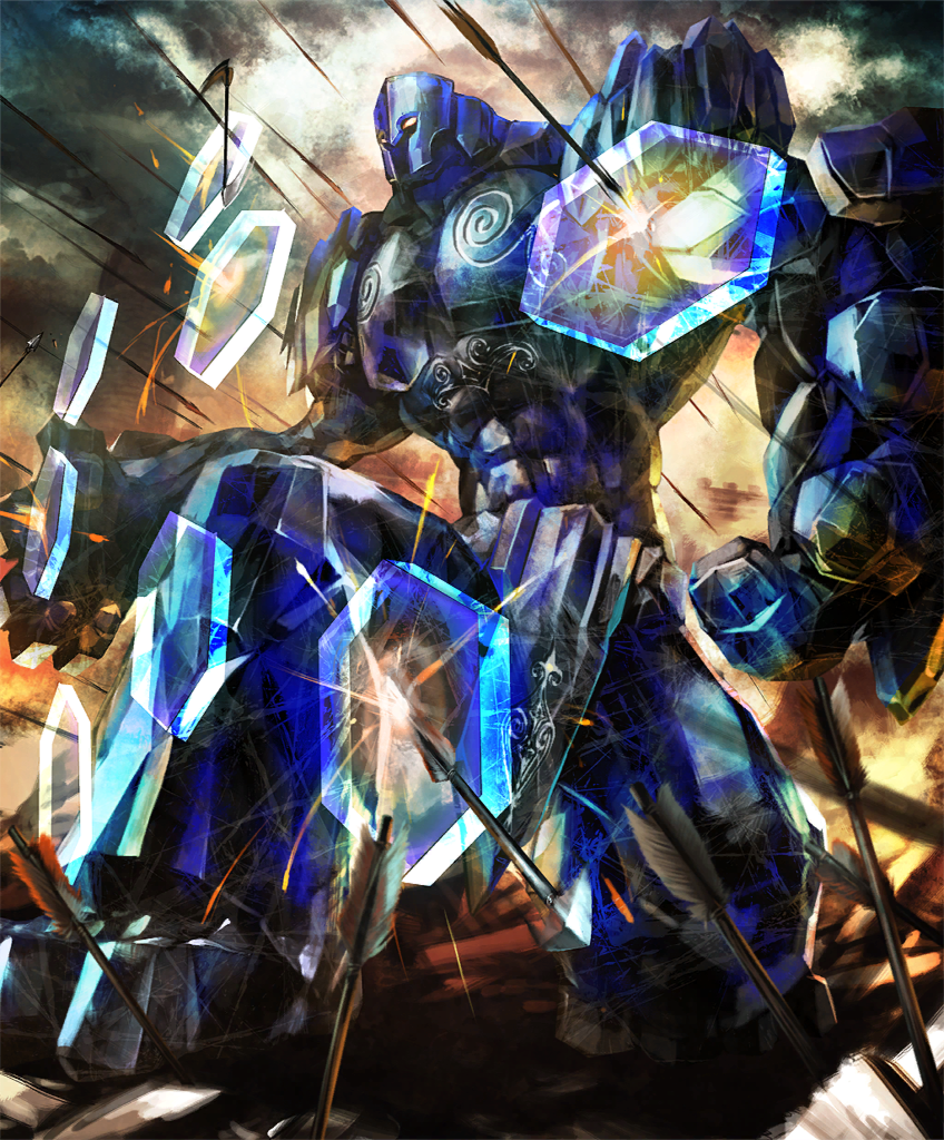 SVGDB - Shadowverse Database