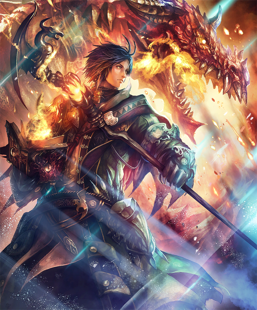 SVGDB - Shadowverse Database