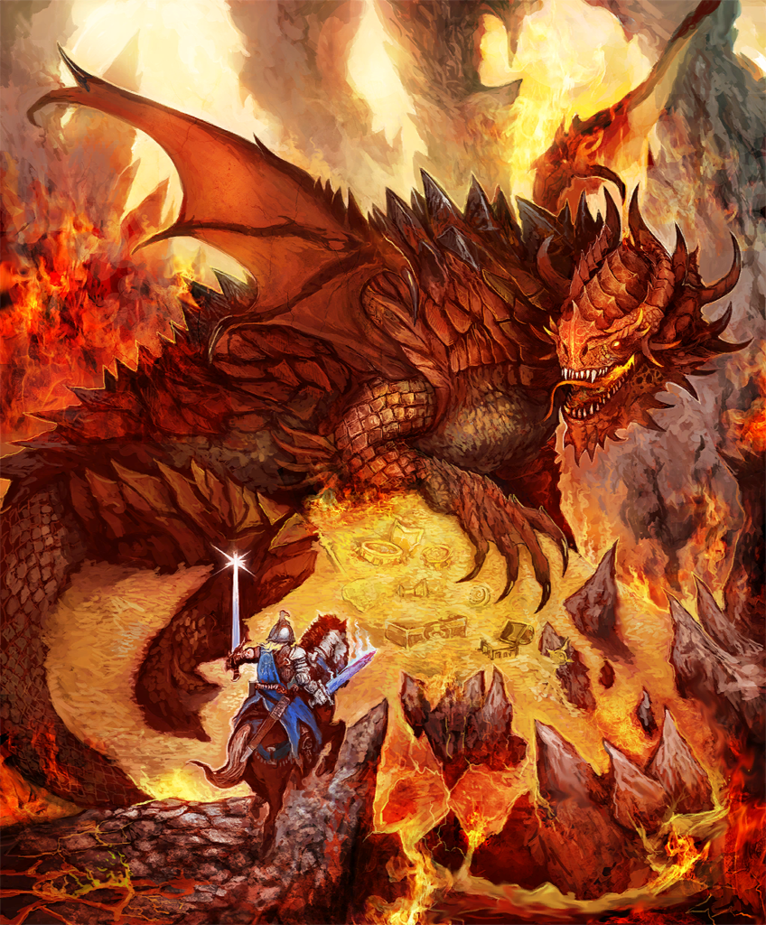 SVGDB - Shadowverse Database