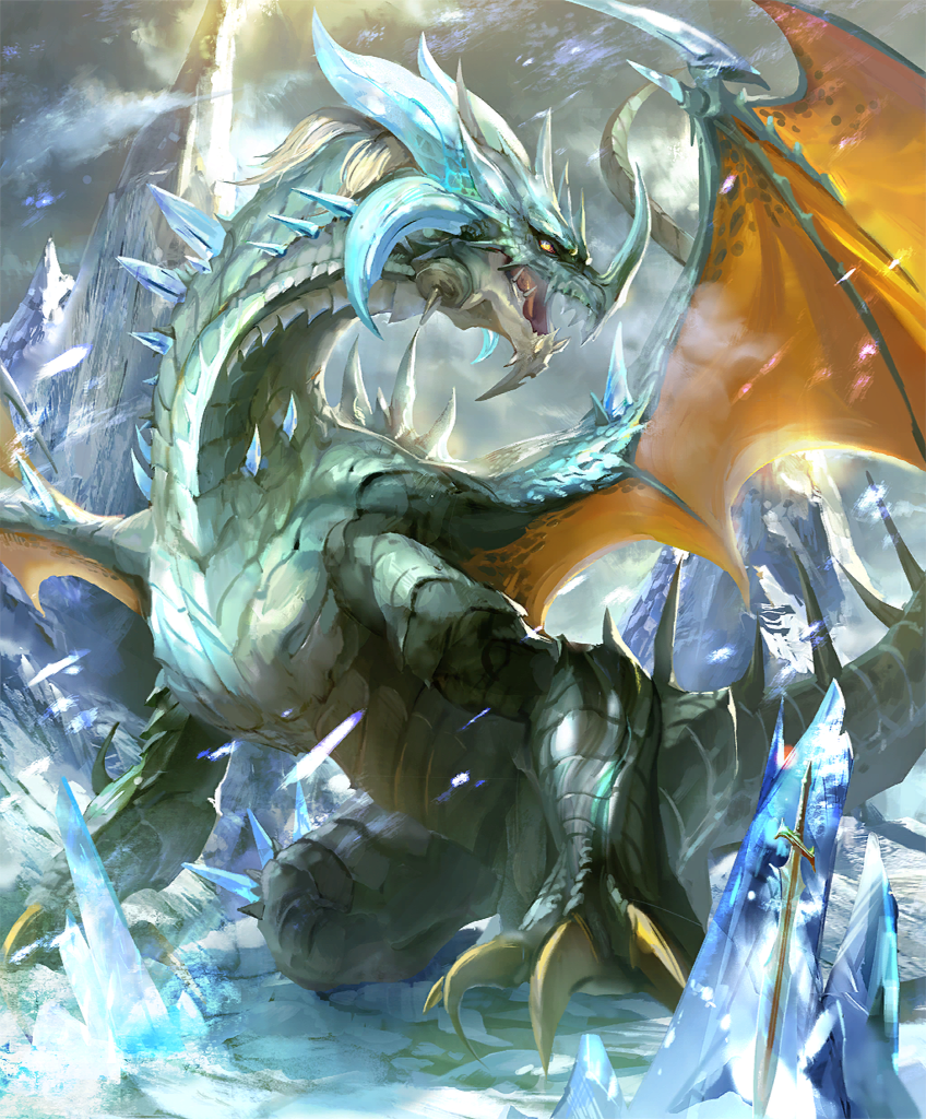 SVGDB - Shadowverse Database