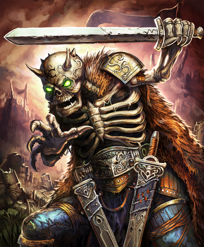 SVGDB - Shadowverse Database