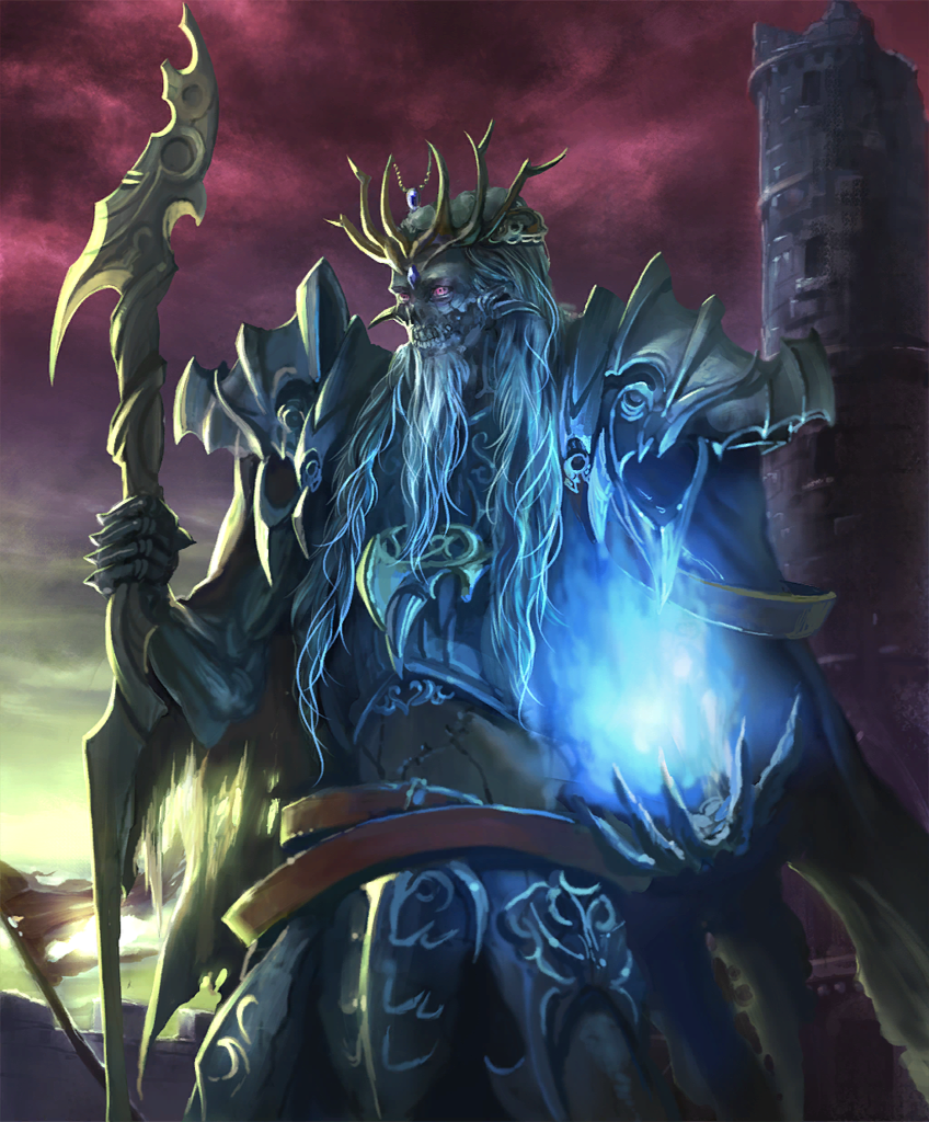 SVGDB - Shadowverse Database