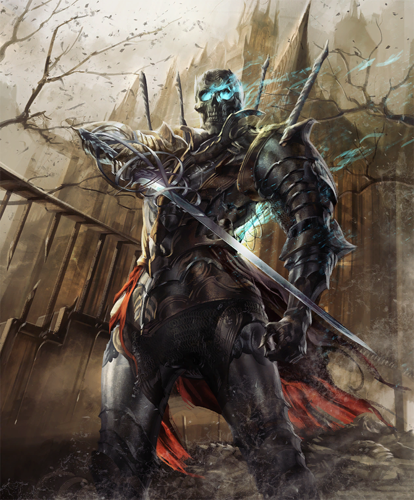 SVGDB - Shadowverse Database