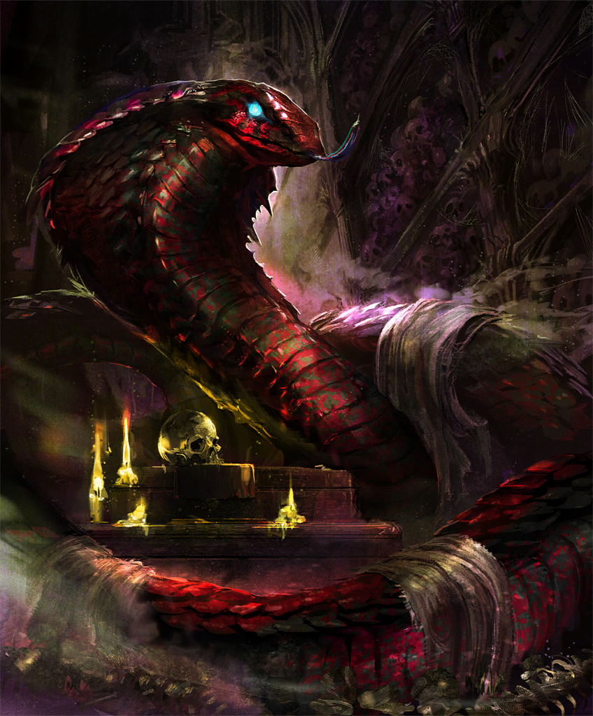 SVGDB - Shadowverse Database