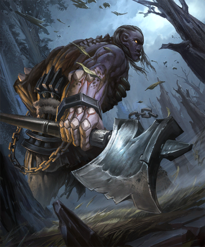 SVGDB - Shadowverse Database