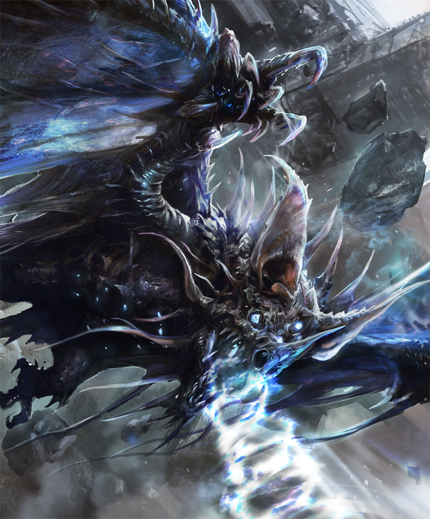 SVGDB - Shadowverse Database