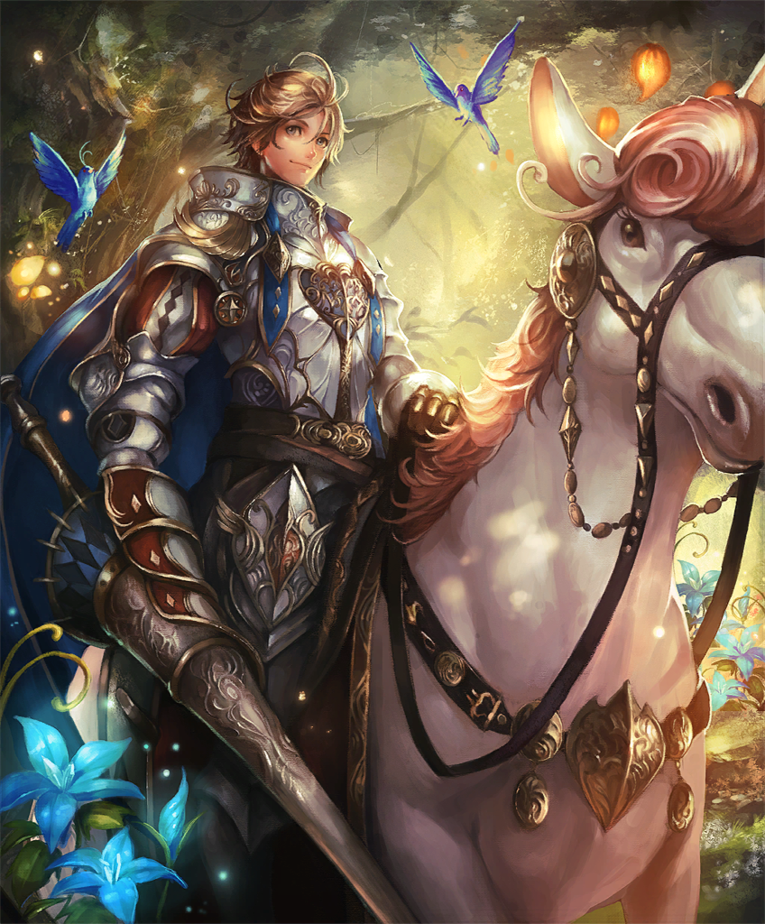 SVGDB - Shadowverse Database