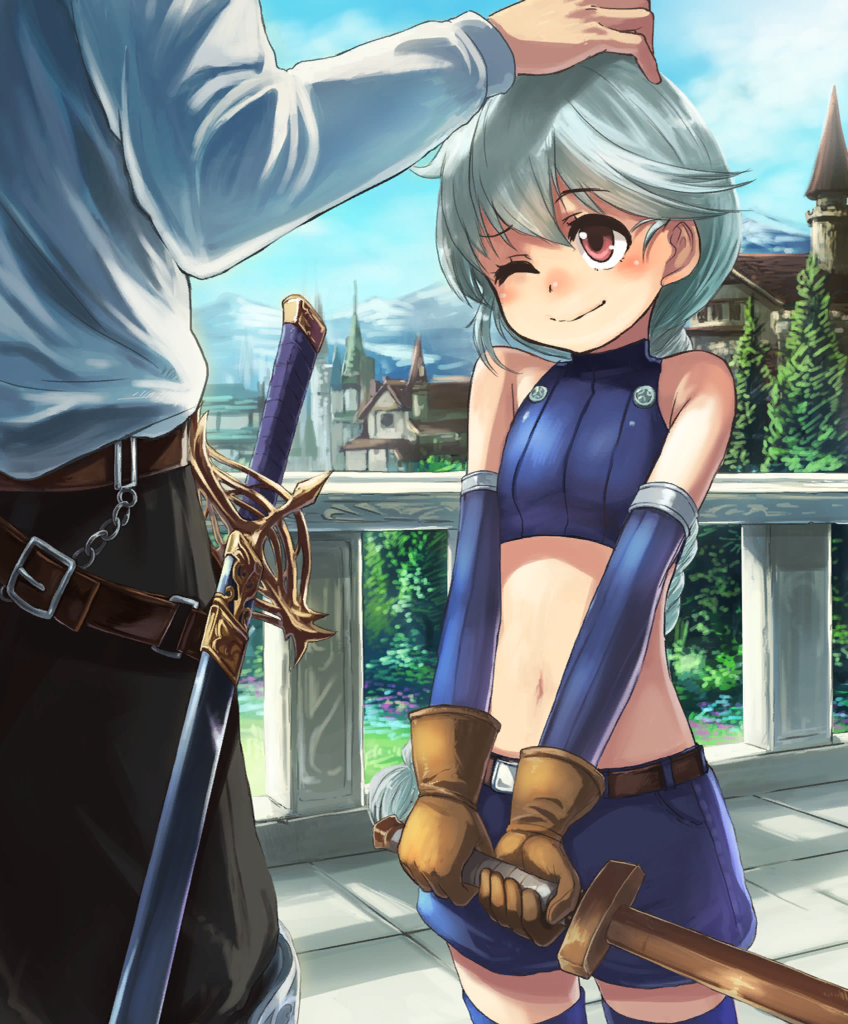 SVGDB - Shadowverse Database