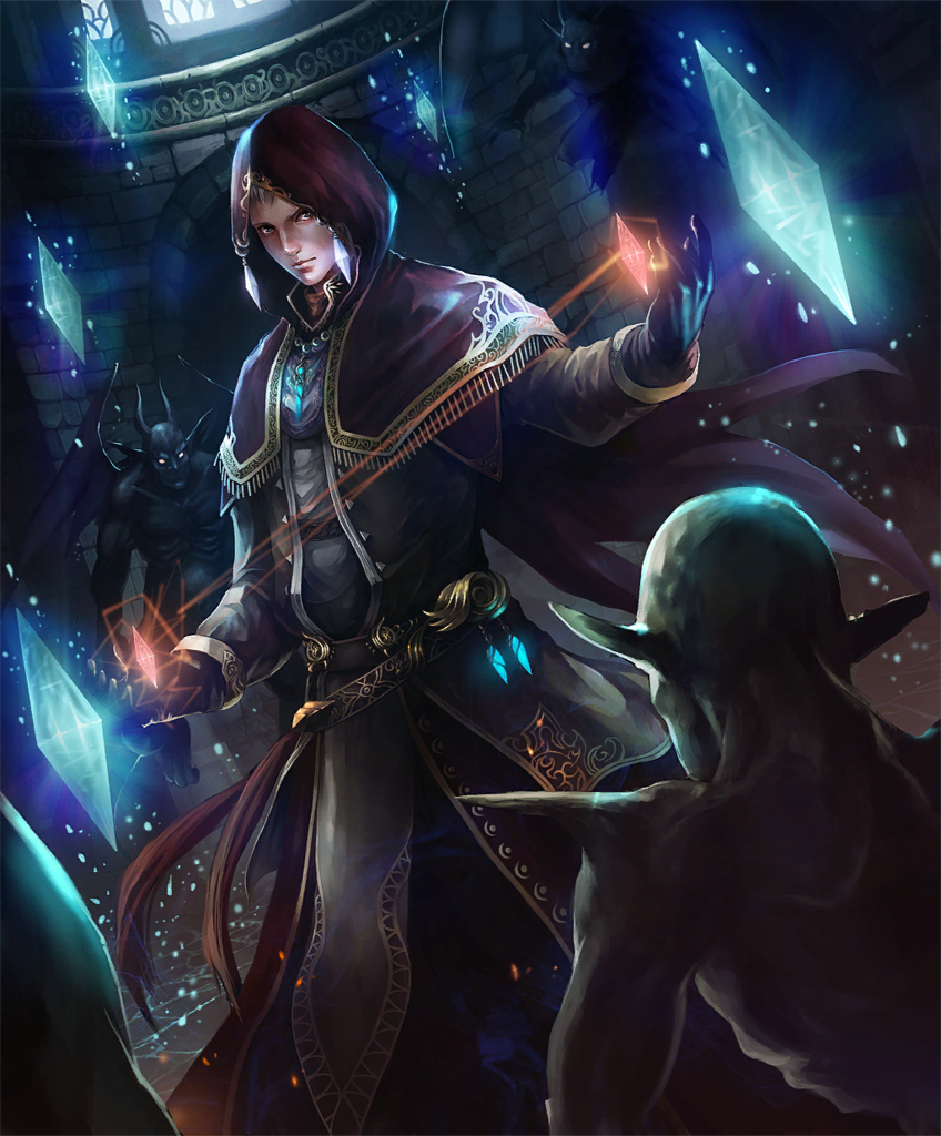 SVGDB - Shadowverse Database