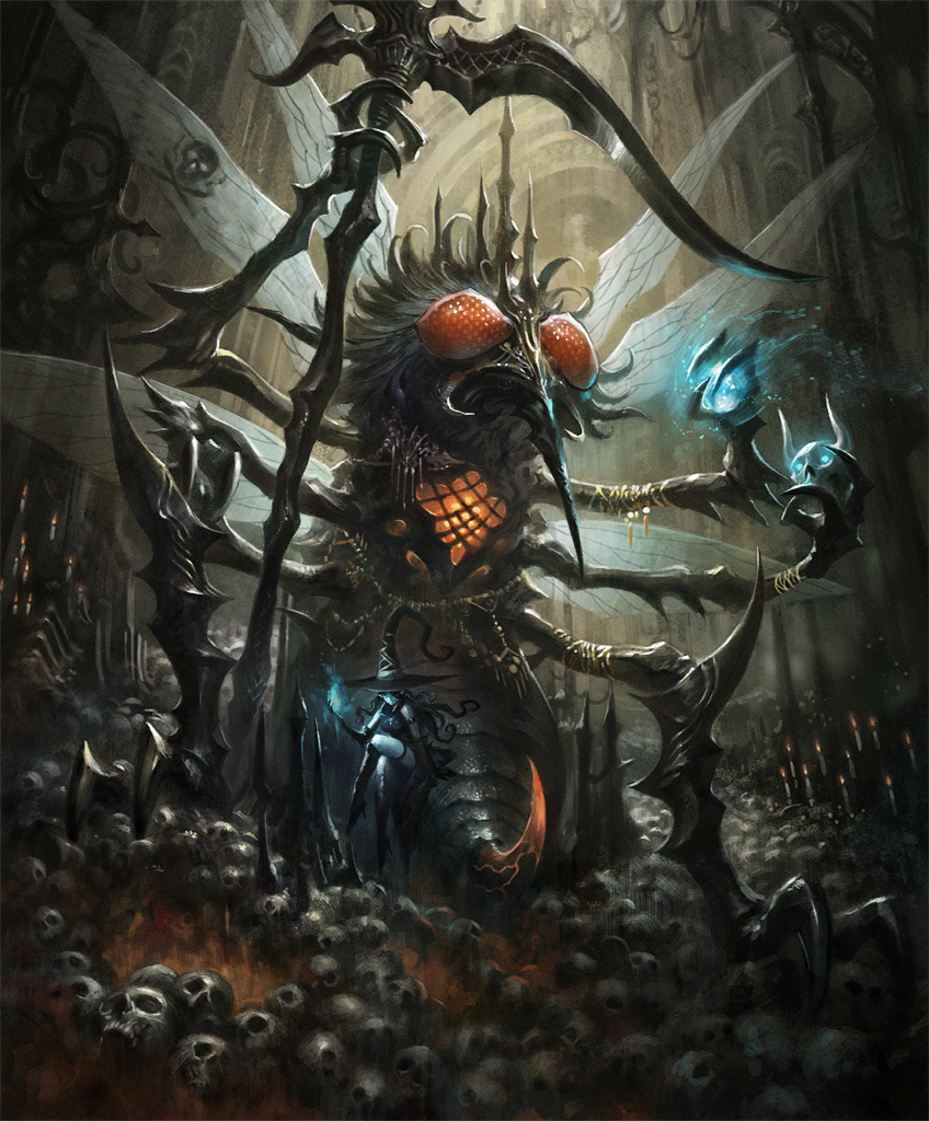 SVGDB - Shadowverse Database