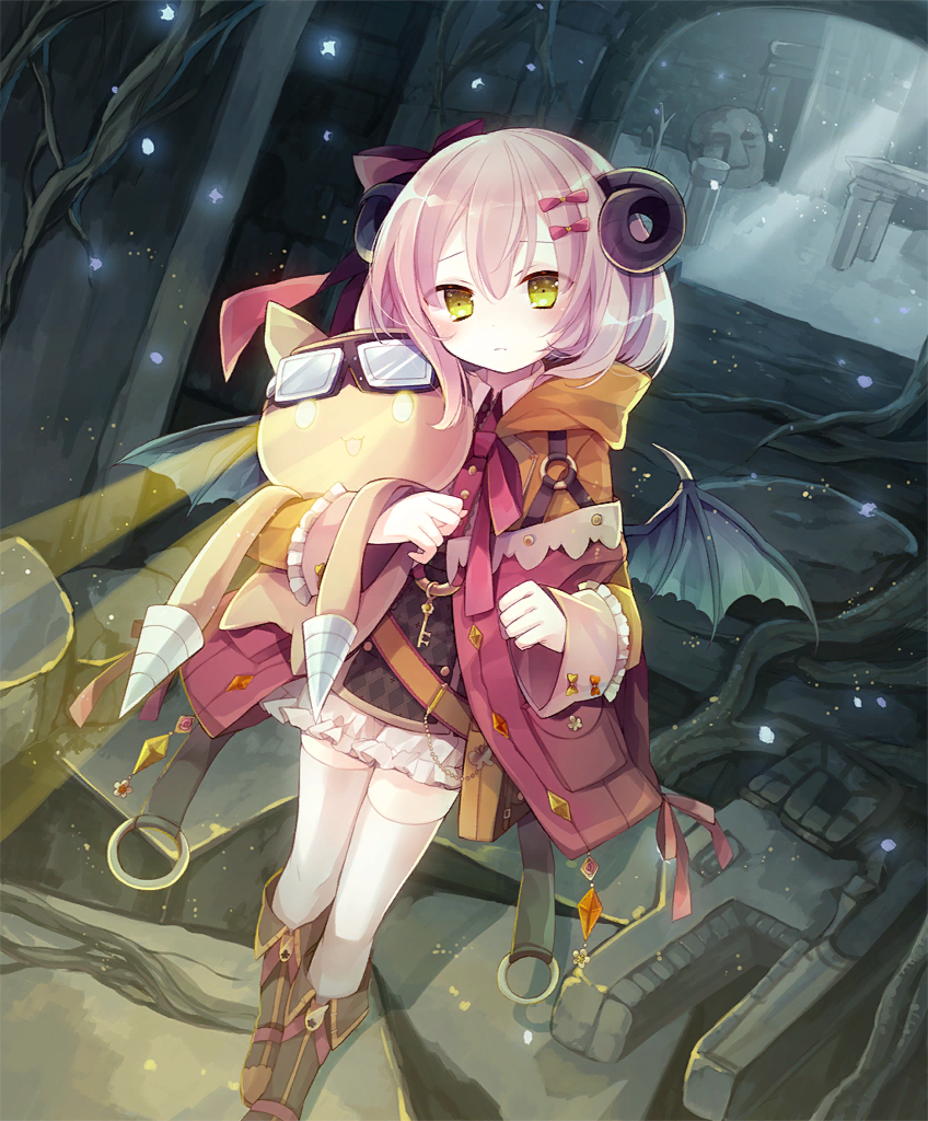 SVGDB - Shadowverse Database