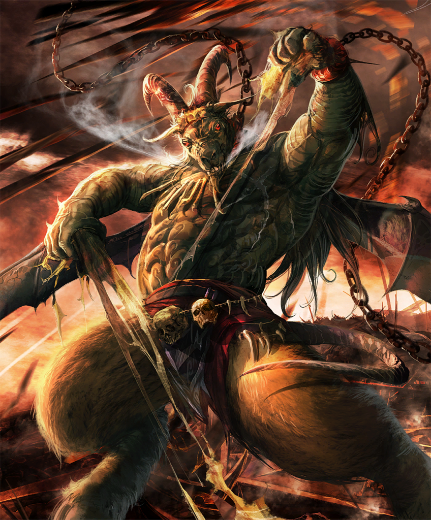 SVGDB - Shadowverse Database