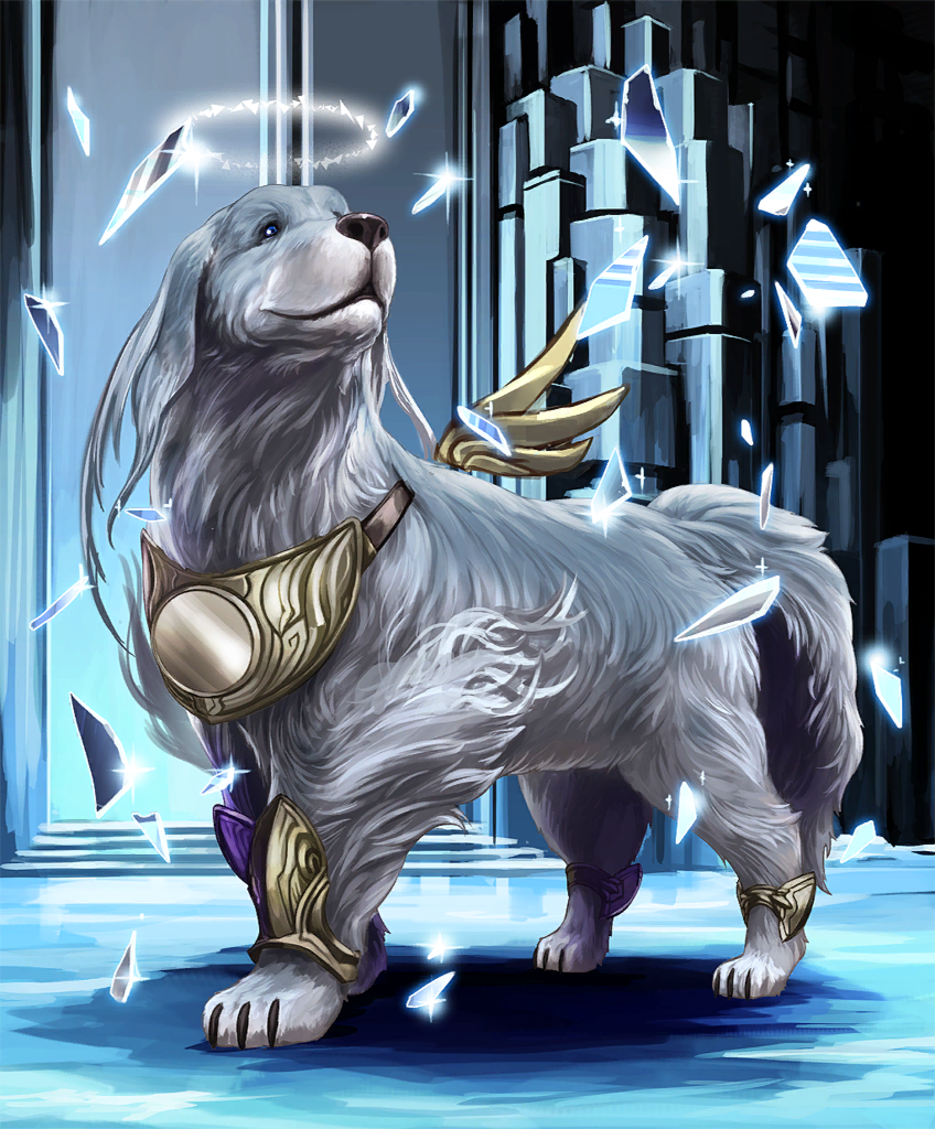 SVGDB - Shadowverse Database