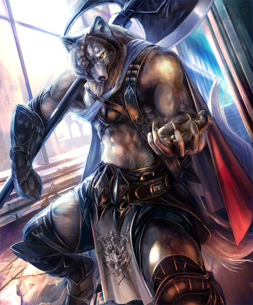 SVGDB - Shadowverse Database