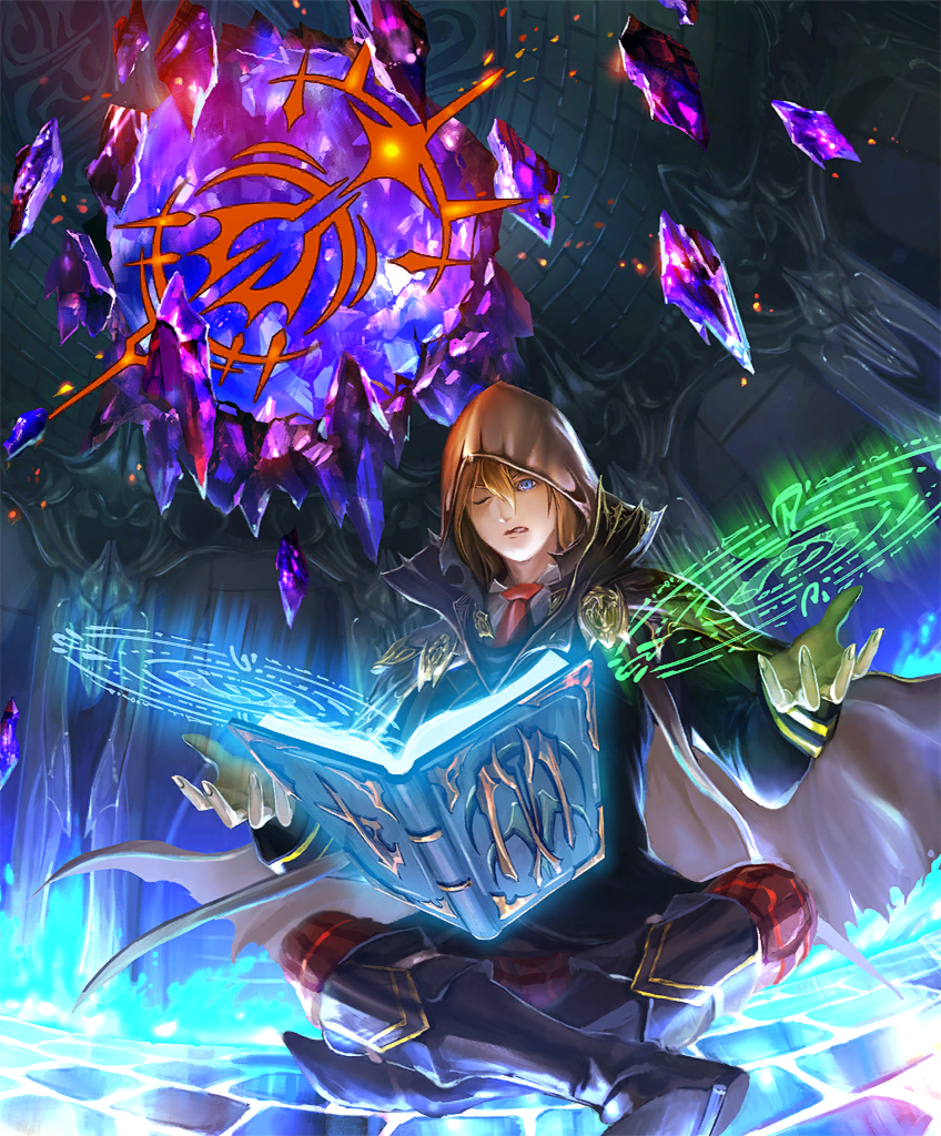 SVGDB - Shadowverse Database