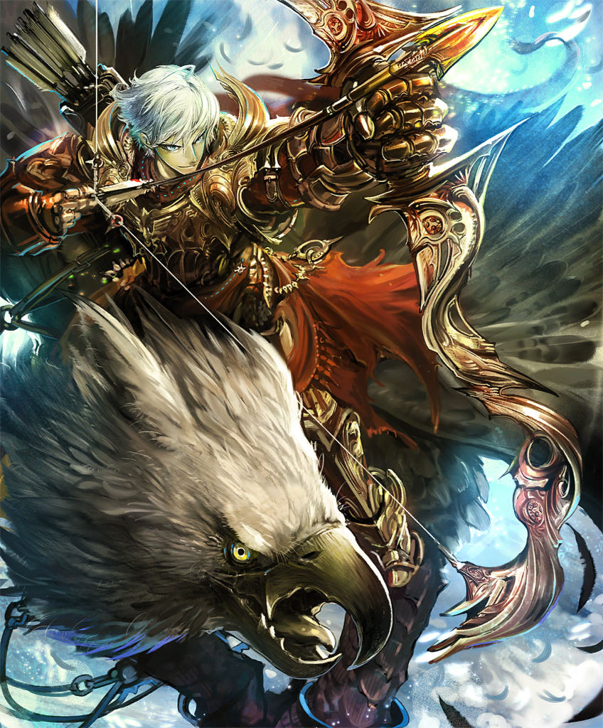 SVGDB - Shadowverse Database
