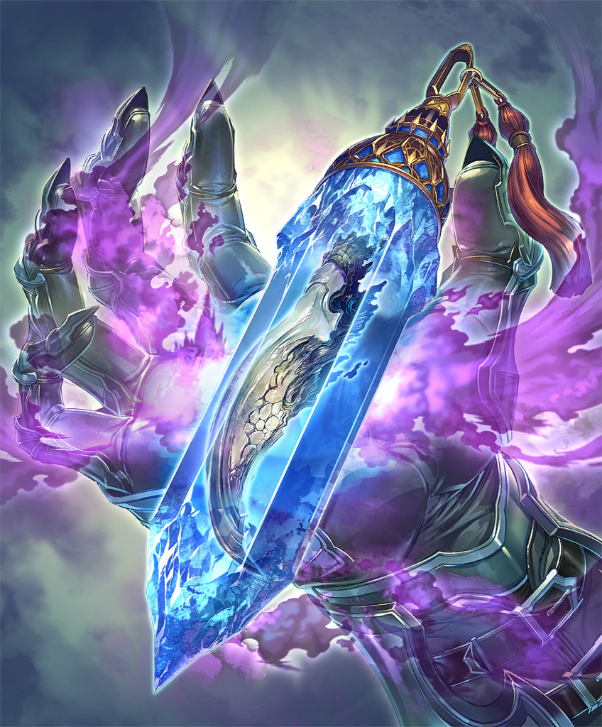 SVGDB - Shadowverse Database