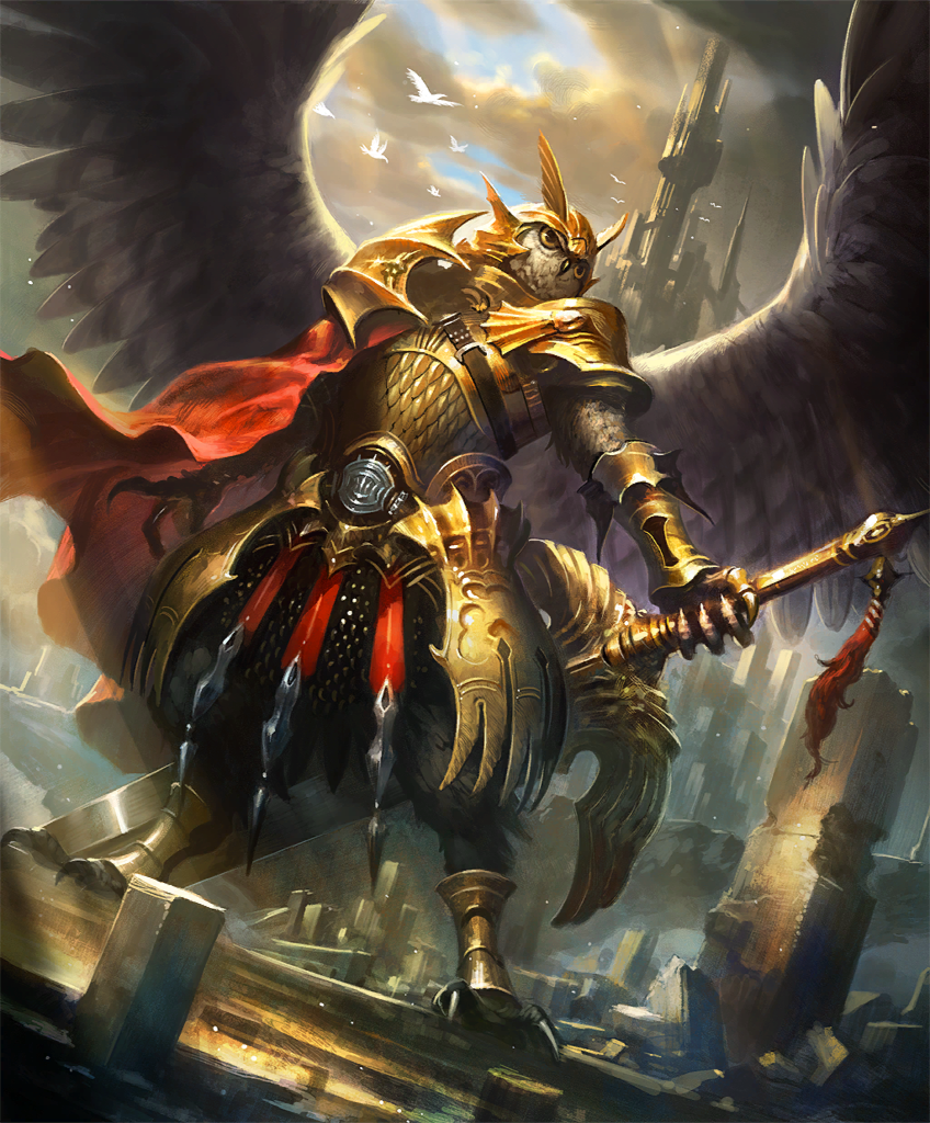 SVGDB - Shadowverse Database