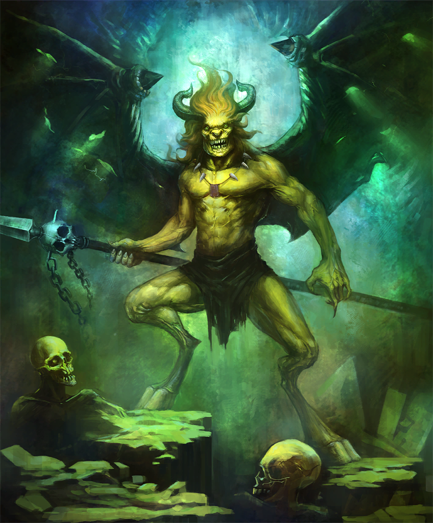 SVGDB - Shadowverse Database