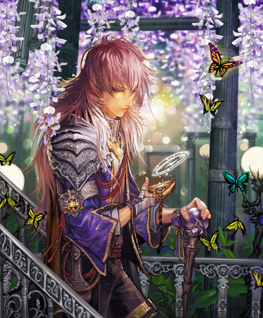 SVGDB - Shadowverse Database