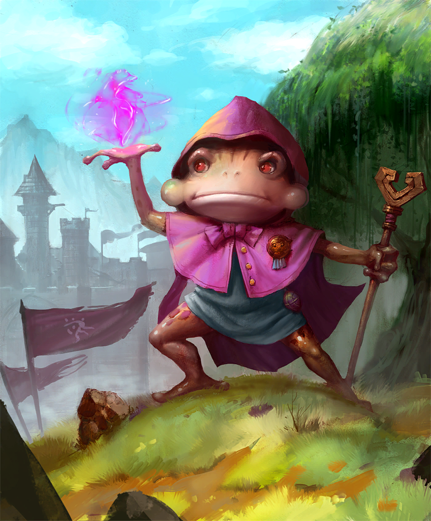 SVGDB - Shadowverse Database