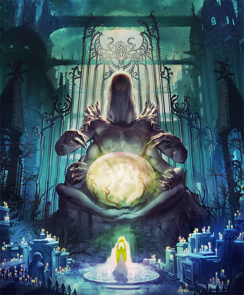 SVGDB - Shadowverse Database