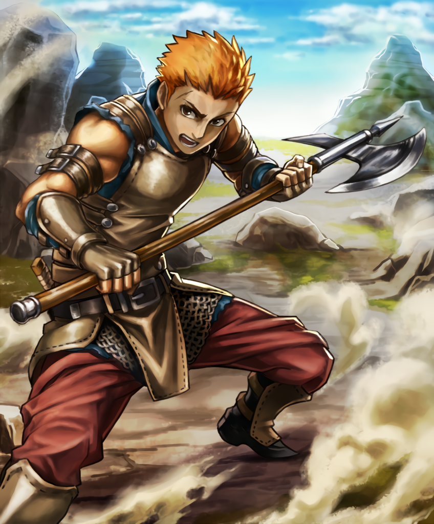 SVGDB - Shadowverse Database