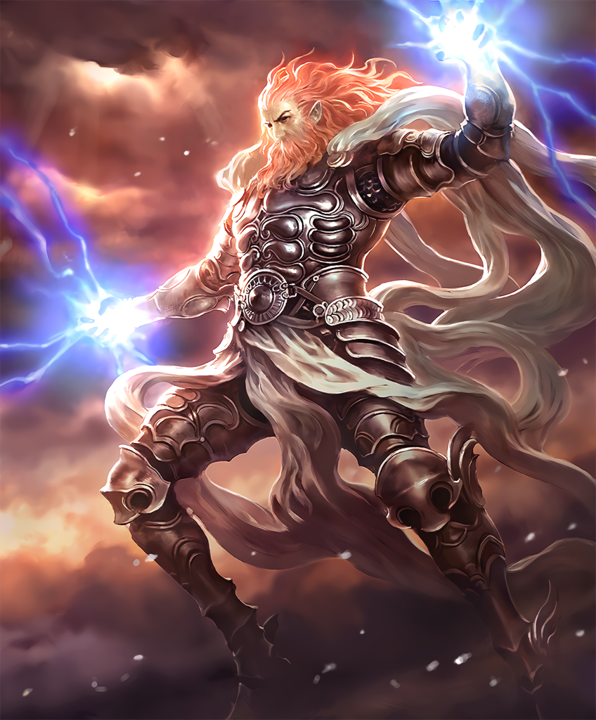 SVGDB - Shadowverse Database