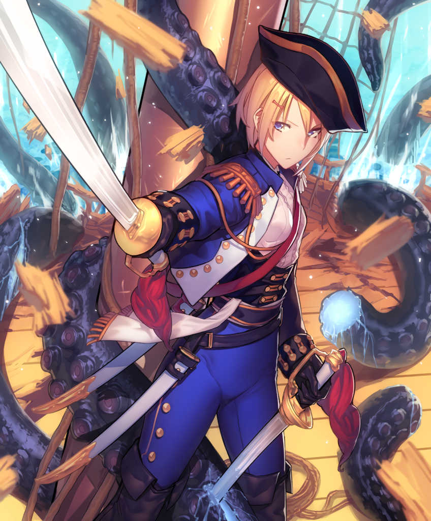 SVGDB - Shadowverse Database