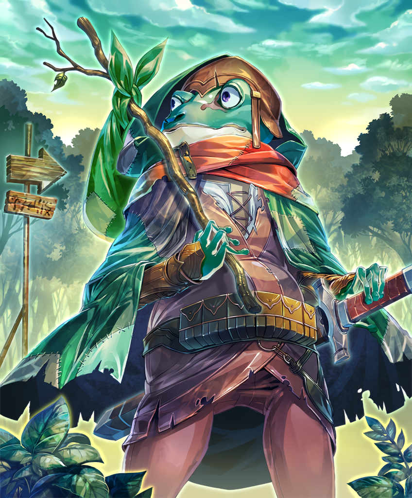 SVGDB - Shadowverse Database