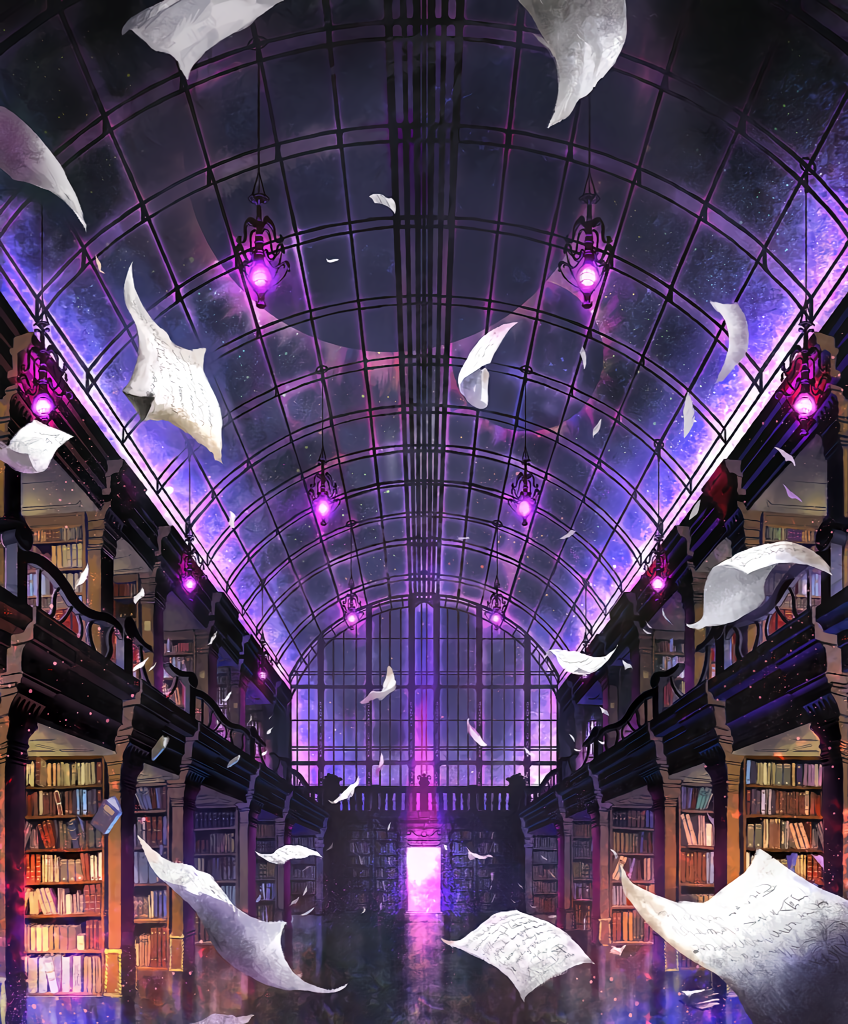 SVGDB - Shadowverse Database