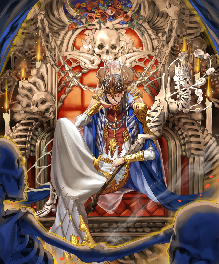 SVGDB - Shadowverse Database