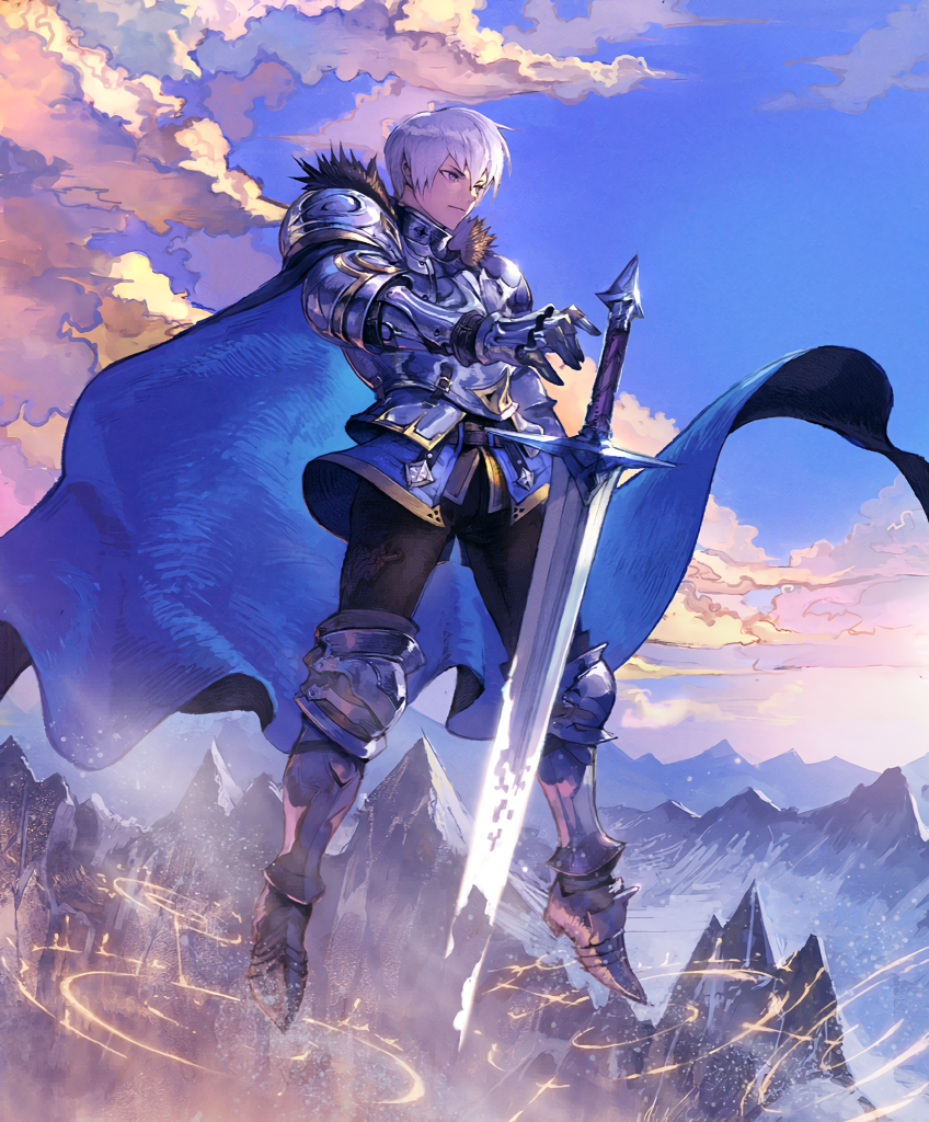 SVGDB - Shadowverse Database