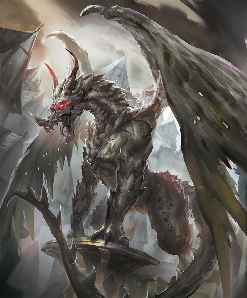 SVGDB - Shadowverse Database