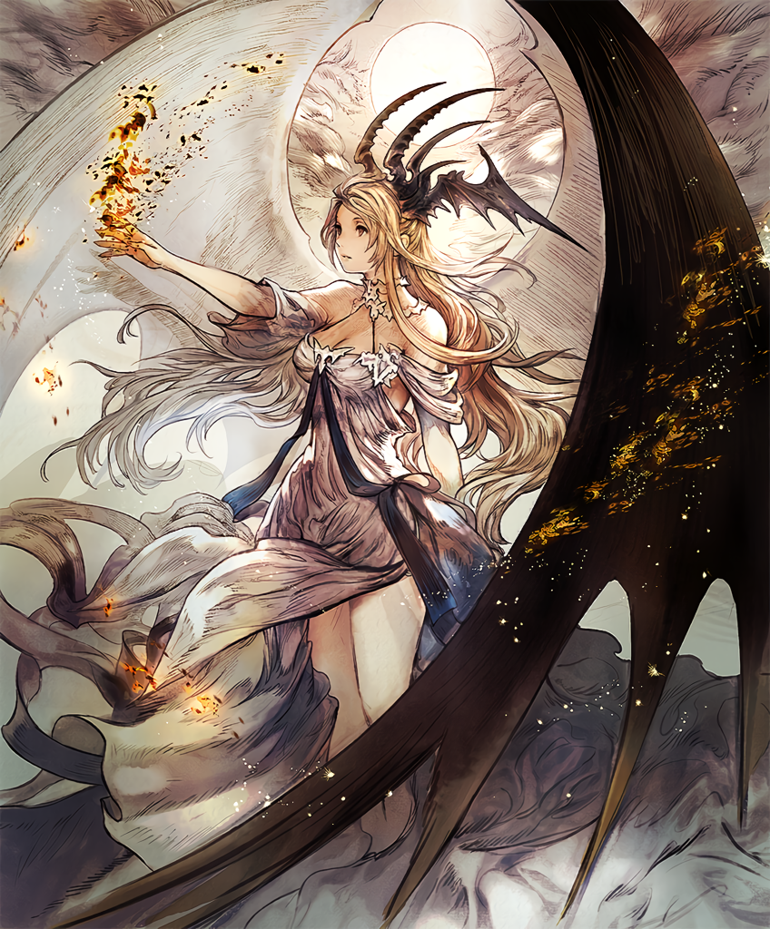 SVGDB - Shadowverse Database