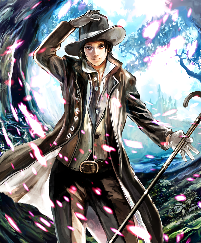 SVGDB - Shadowverse Database