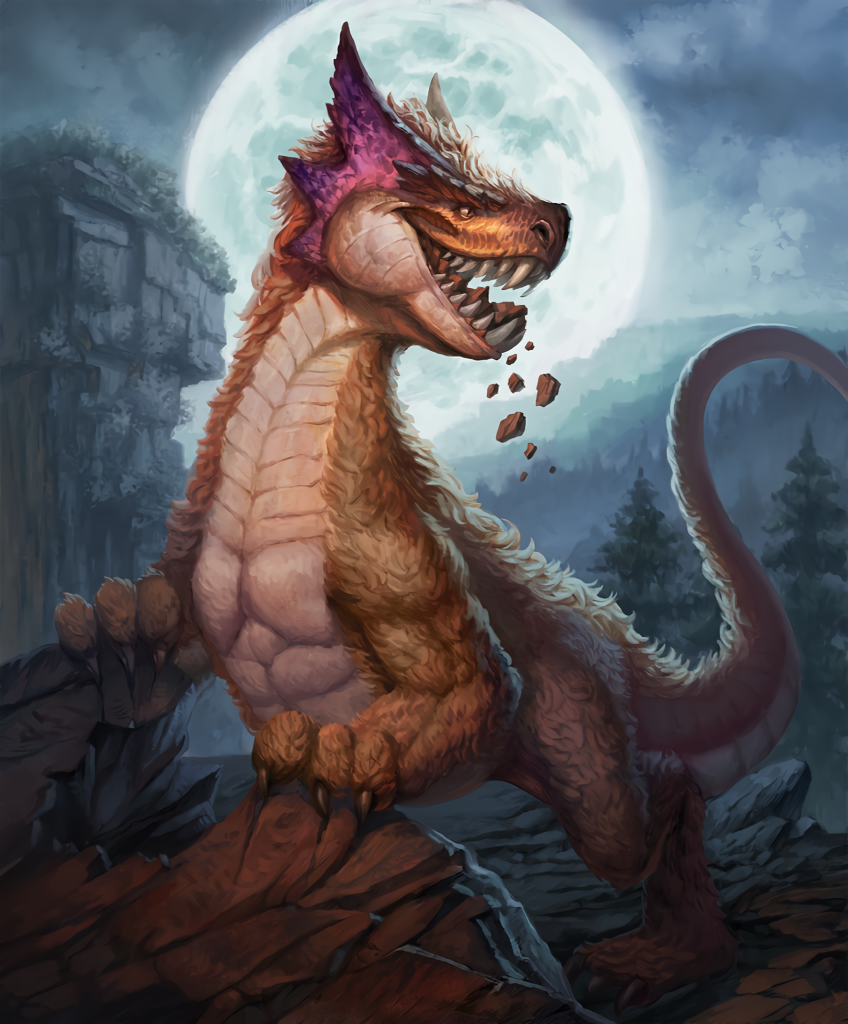 SVGDB - Shadowverse Database