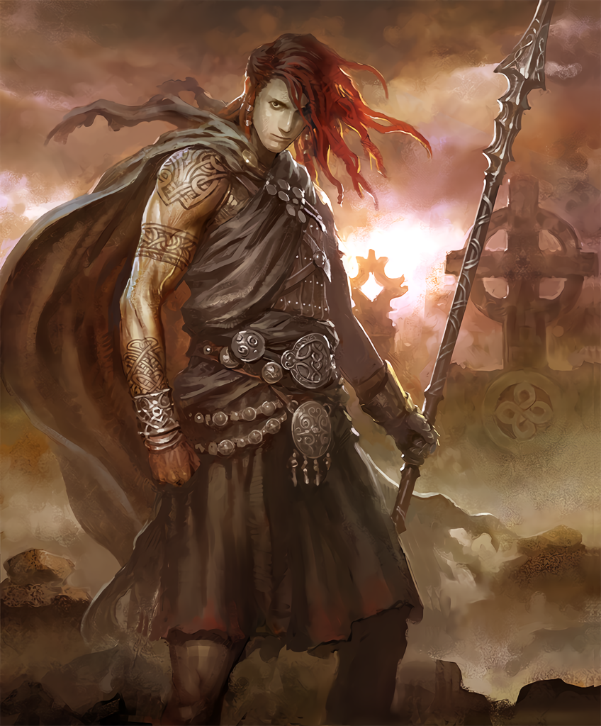 SVGDB - Shadowverse Database