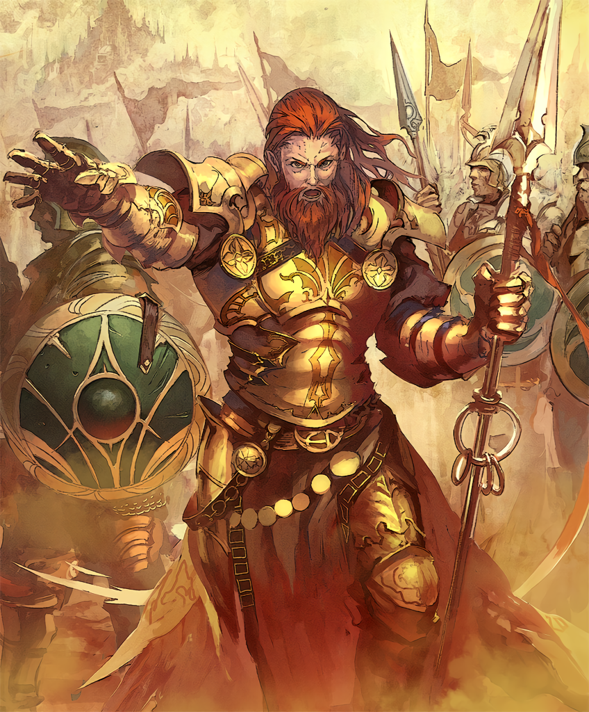 SVGDB - Shadowverse Database