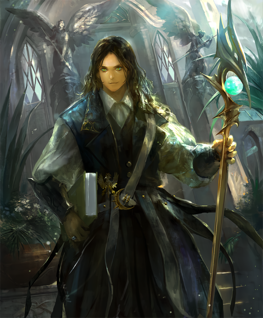 SVGDB - Shadowverse Database