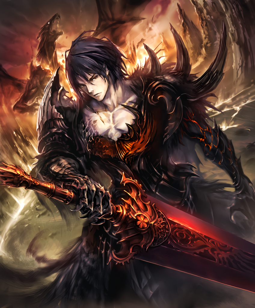 SVGDB - Shadowverse Database