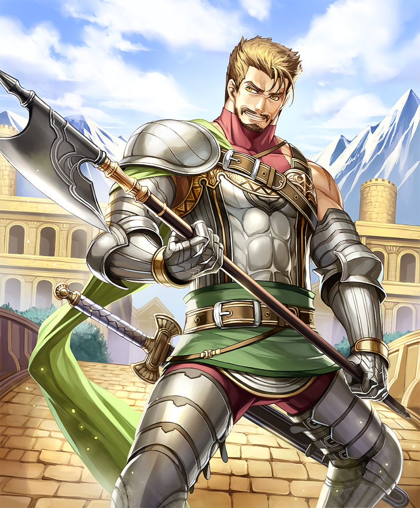 SVGDB - Shadowverse Database