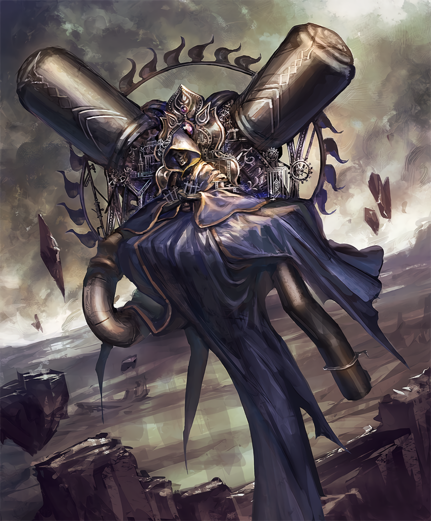 SVGDB - Shadowverse Database