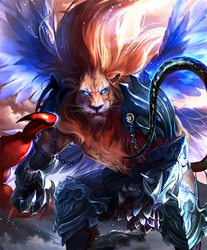 SVGDB - Shadowverse Database