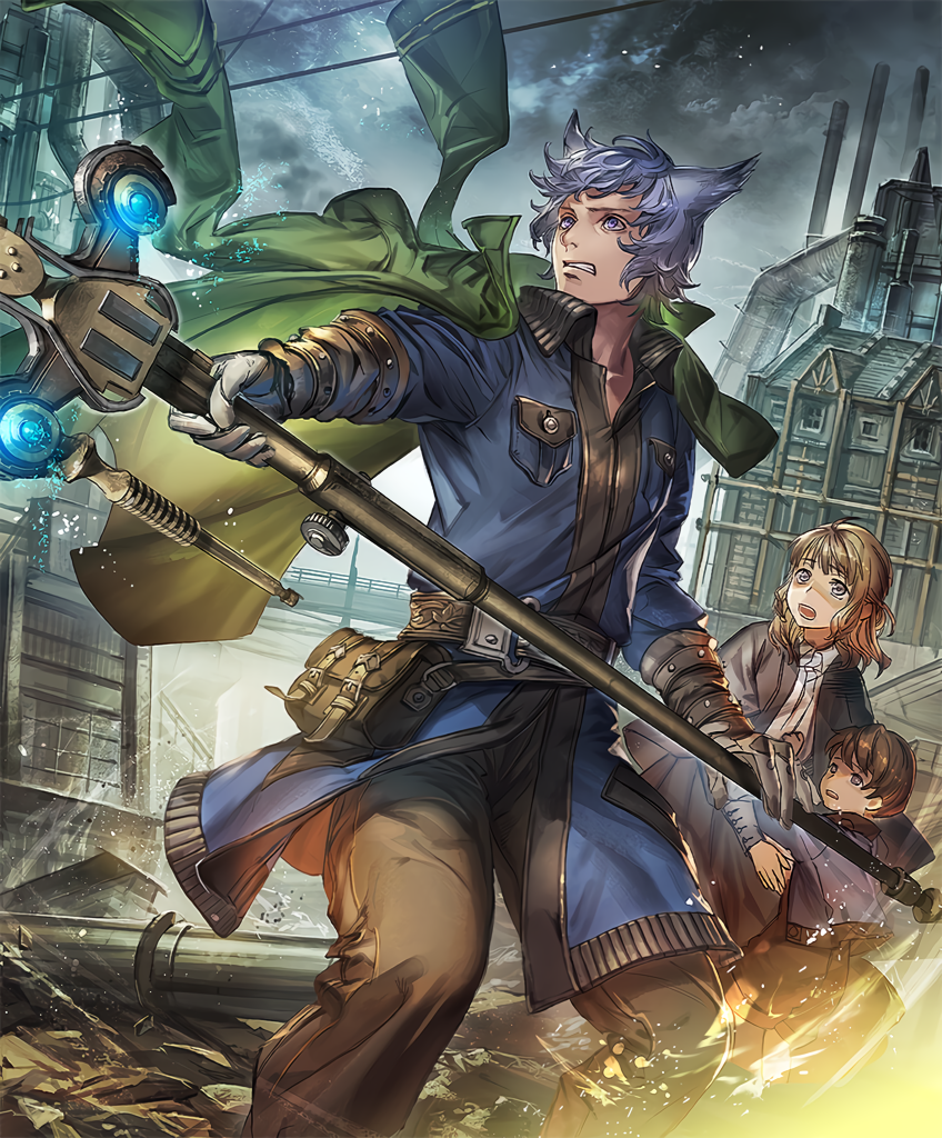 SVGDB - Shadowverse Database