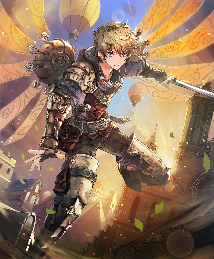 SVGDB - Shadowverse Database